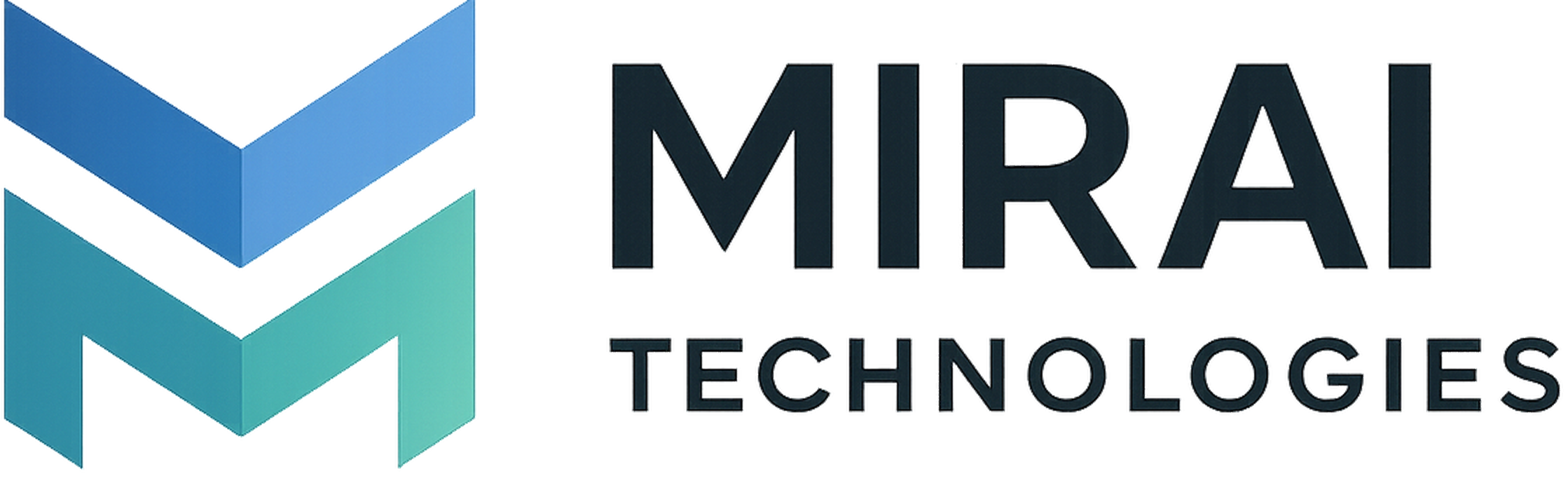 Mirai Technologies | Desarrollo de Software a Medida